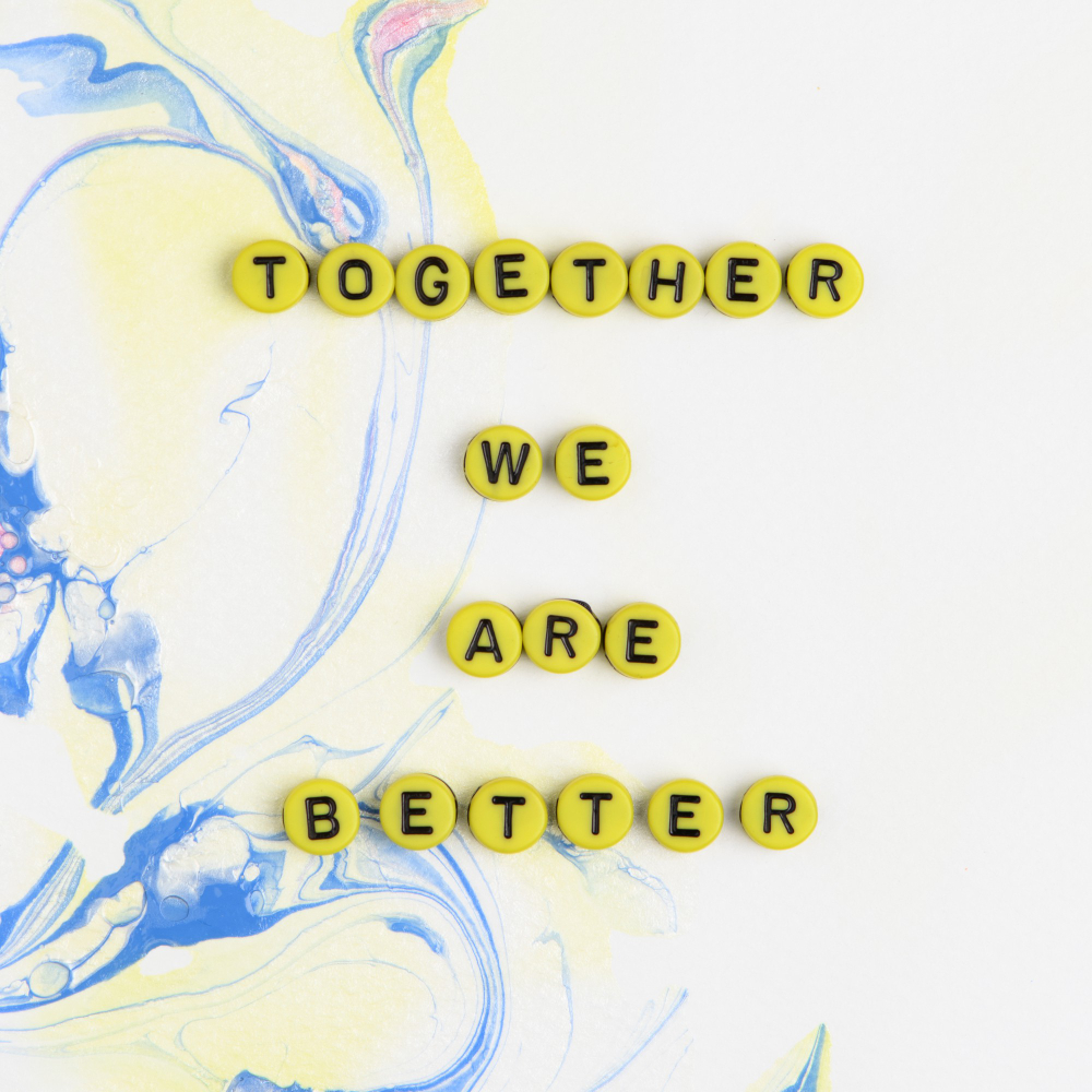 Crafting a Memorable Campaign Slogan: A Step-by-Step Guide Crafting a Memorable Campaign Slogan: A Step-by-Step Guide