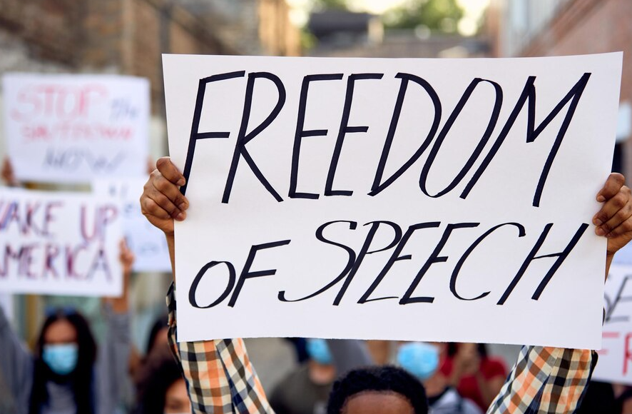 How Can You Create a Campaign with a Catchy Slogan